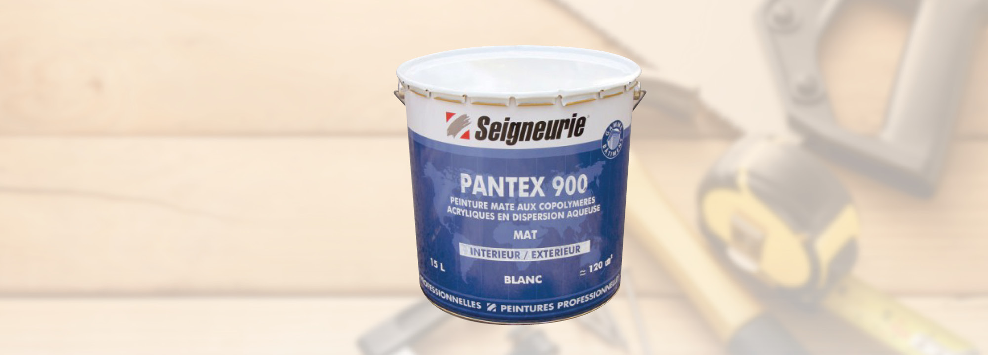 Mr. Bricolage Guadeloupe : Faites-le vous même, mais pas tout seul